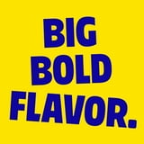 Twisted Tea Original Hard Iced Tea, Single, 24 fl oz Aluminum Can, 5% ...