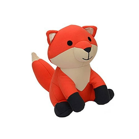 Yogibo Mate - Special Cotton Plush Toy Huggable Sidekick - Stretchy ...