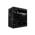 GIGABYTE 1000W ATX3.0 Fully Modular Power Supply - GP-UD1000GM PG5 Rev2 ...