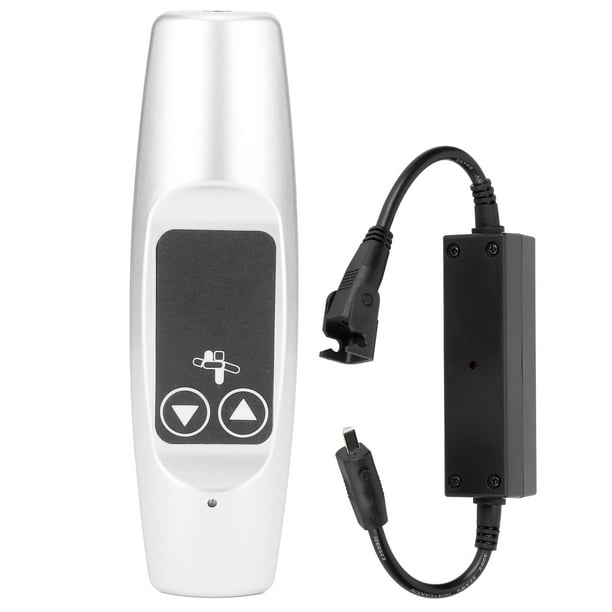 Household Supplies,Electric Sofa Controller Wireless Sofa Controller ...