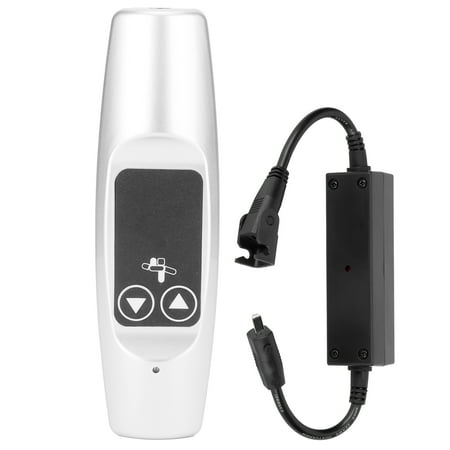 Household Supplies,Electric Sofa Controller Wireless Sofa Controller ...