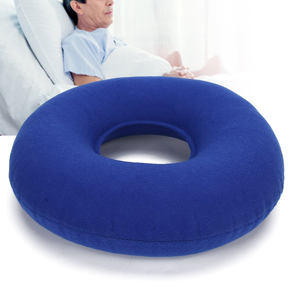 Click here for Loewten Anti-Bedsore Pillow  Breathable Thickening... prices