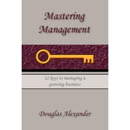 Mastery, (Hardcover) - Walmart.com