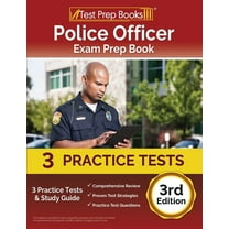 Private Investigator Handbook: Private Investigator Study Guide ...