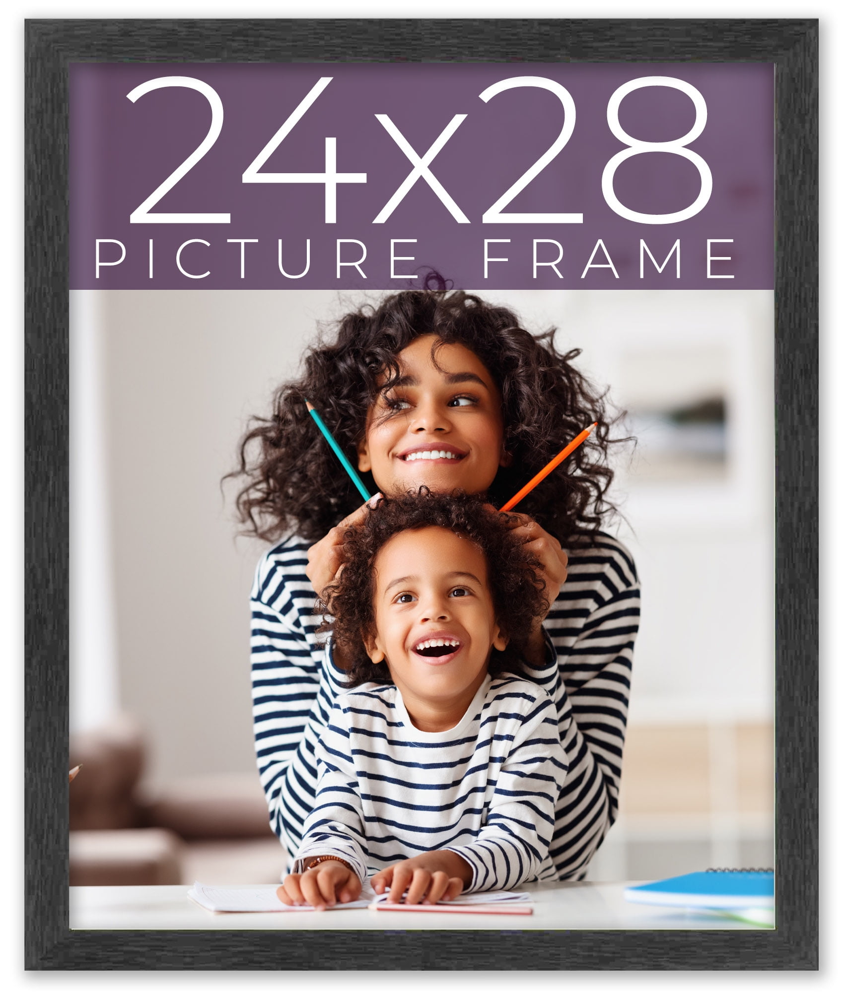 24 X 28 Poster Frame