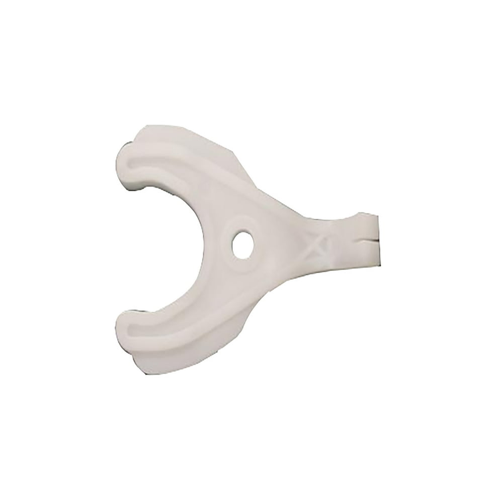 Wahl KM5 & KM10 Drive Lever - Set of 2 - Walmart.com - Walmart.com