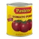 Pastene Pastene Tomato Puree, 28 oz - Walmart.com