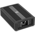 OWC Thunderbolt 4 10GbE Ethernet Adapter for Mac/PC - Walmart.com