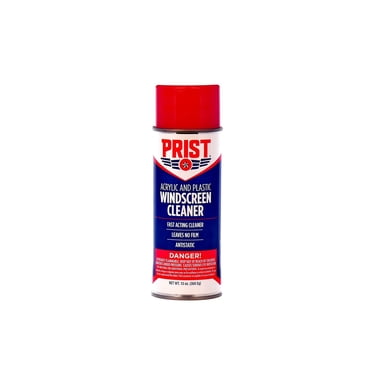 Plastic Cleaner 3M 39017 - Walmart.com