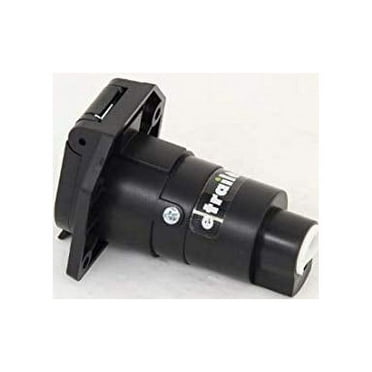 Suburban (232767 Anode Rod - Walmart.com