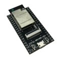 Lldi For Esp32 Cam Development Board For Esp32 For Wrover Dev Ch340c Wifi Module Solderless