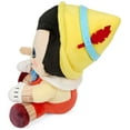 Disney Phunny Pinocchio Plush - Walmart.com