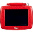 Etch A Sketch Freestyle Drawing Tablet, 2-in-1 Stylus & Paintbrush ...