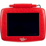 Etch A Sketch Freestyle Drawing Tablet, 2-in-1 Stylus & Paintbrush ...