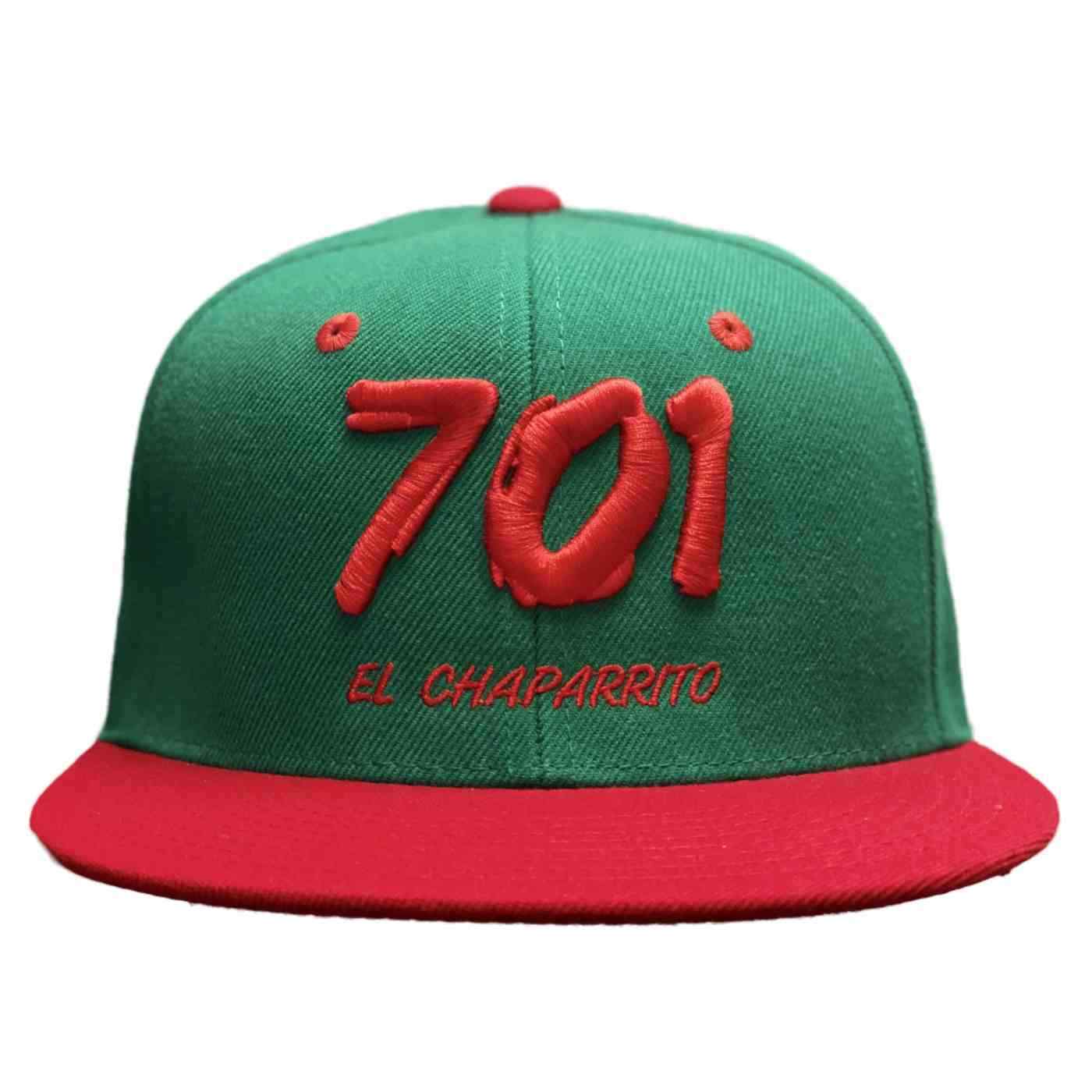 Green Joaquin El Chapo 701 Guzman Sinaloa Cartel Drug Snapback Mexico ... Green Joaquin El Chapo 701 Guzman Sinaloa Cartel Drug Snapback Mexico ...
