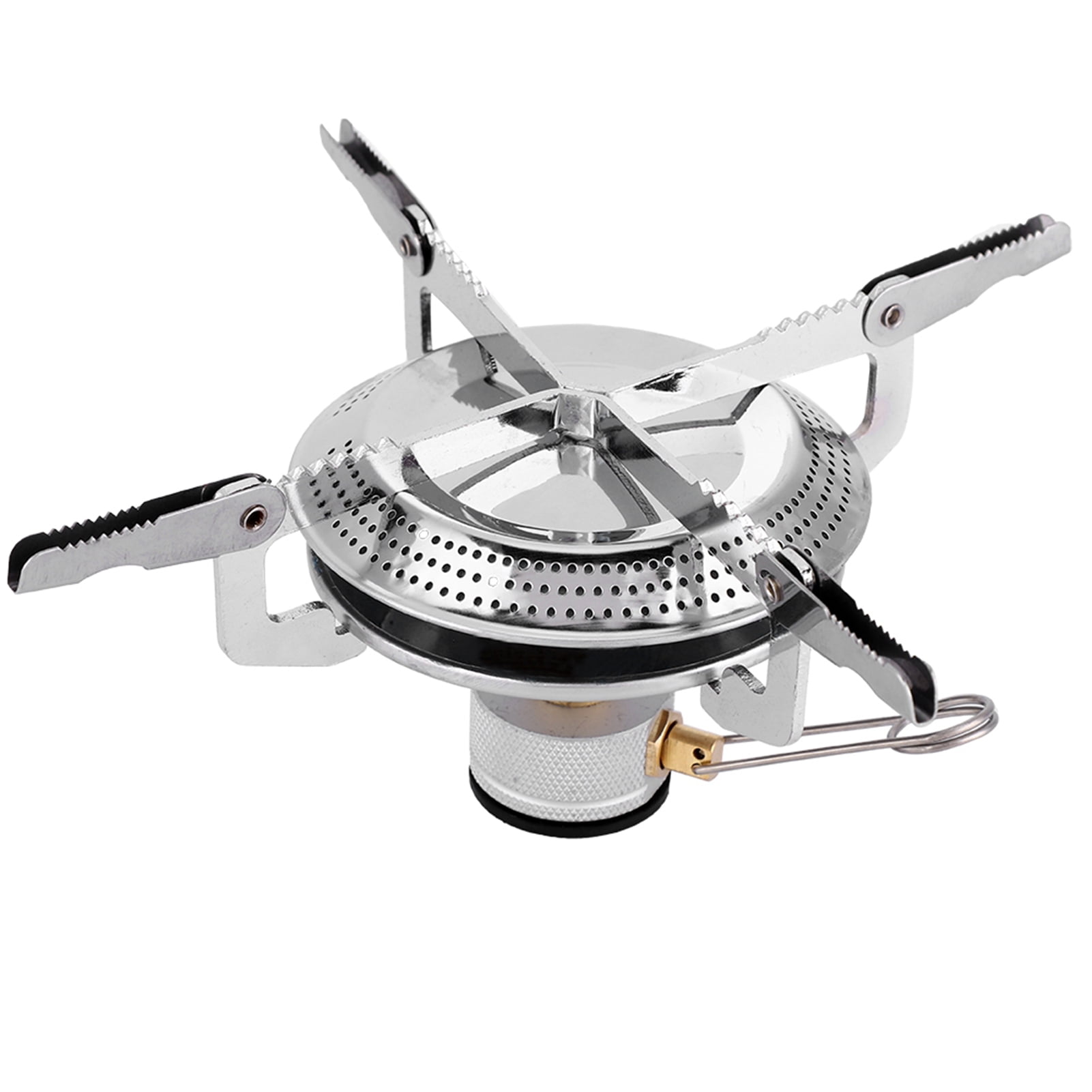 Click here for Domqga Hookah hookah Accessories  Portable Mini Ca... prices