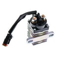 Magnetic Relay Switch ASSY MAGNETIC for Excavator Loader Tractor Dump ...