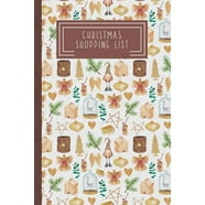 Christmas Card Address Book : Holiday Cards Sent And Received, Keep ...