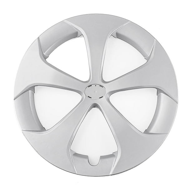 Prius Hubcaps