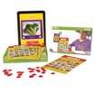 Stages Learning Materials Fun Foods Bingo - Walmart.com