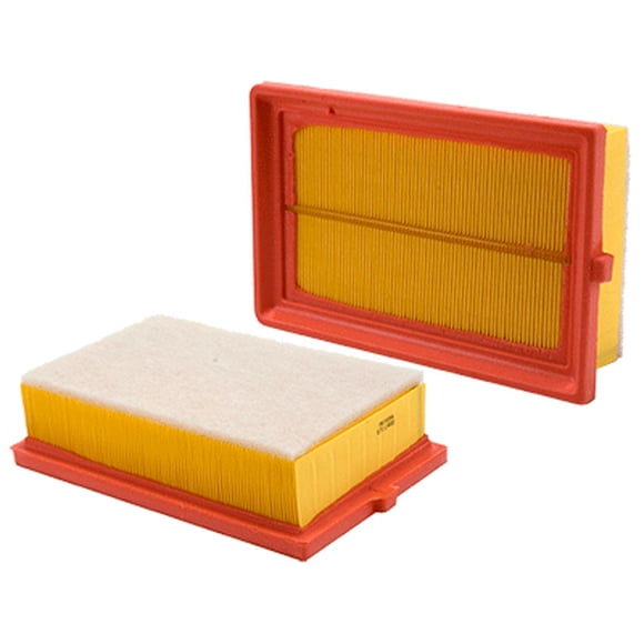 WIX Filters | Walmart Canada