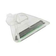 Hoover Replacement Part for Upholstery and Stair Cleaning Attachment ...