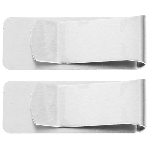 Money Clip | Walmart Canada