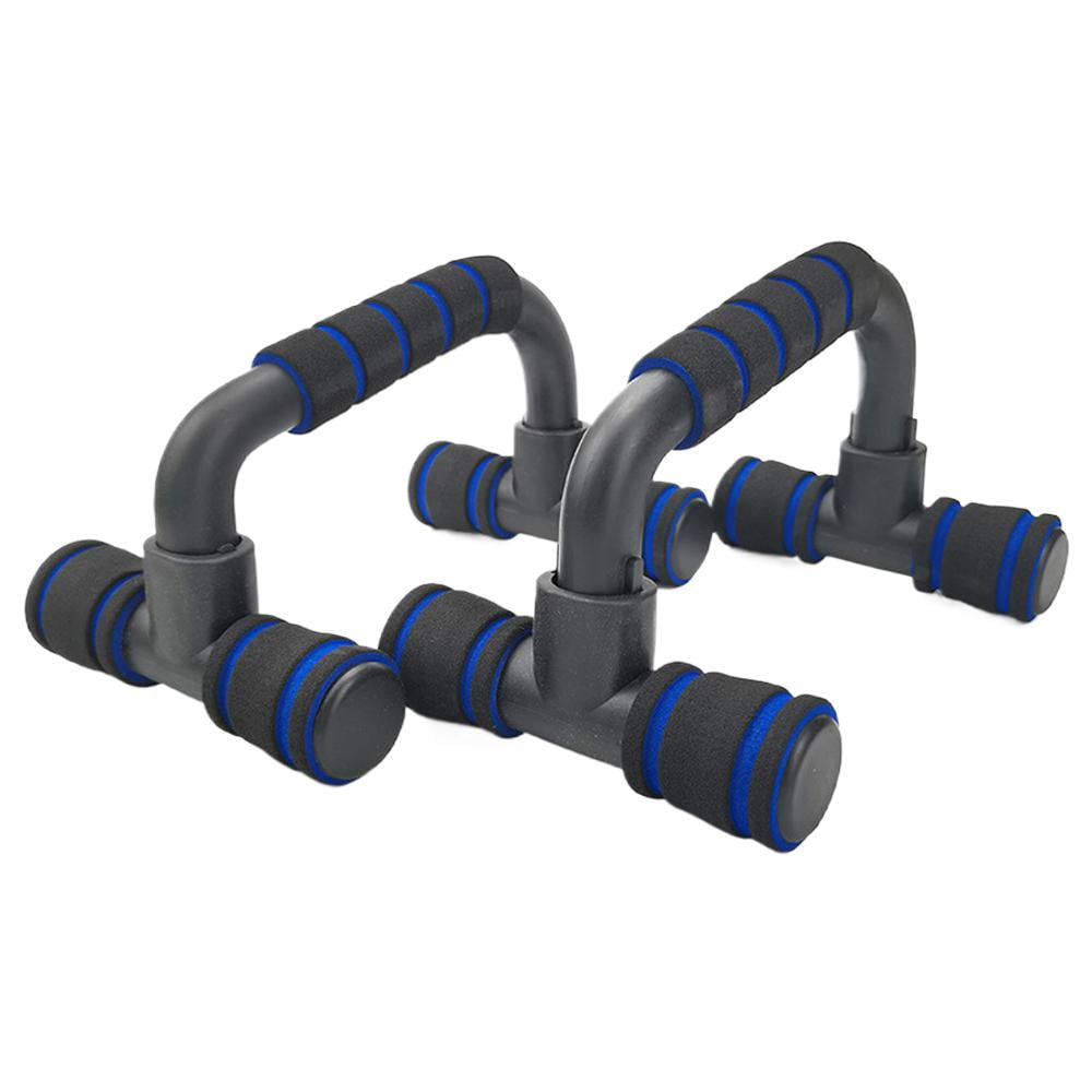 Click here for Truevaluebazaar Push-Up Stand Home Fitness Equipme... prices