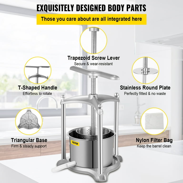 Small Tincture Press