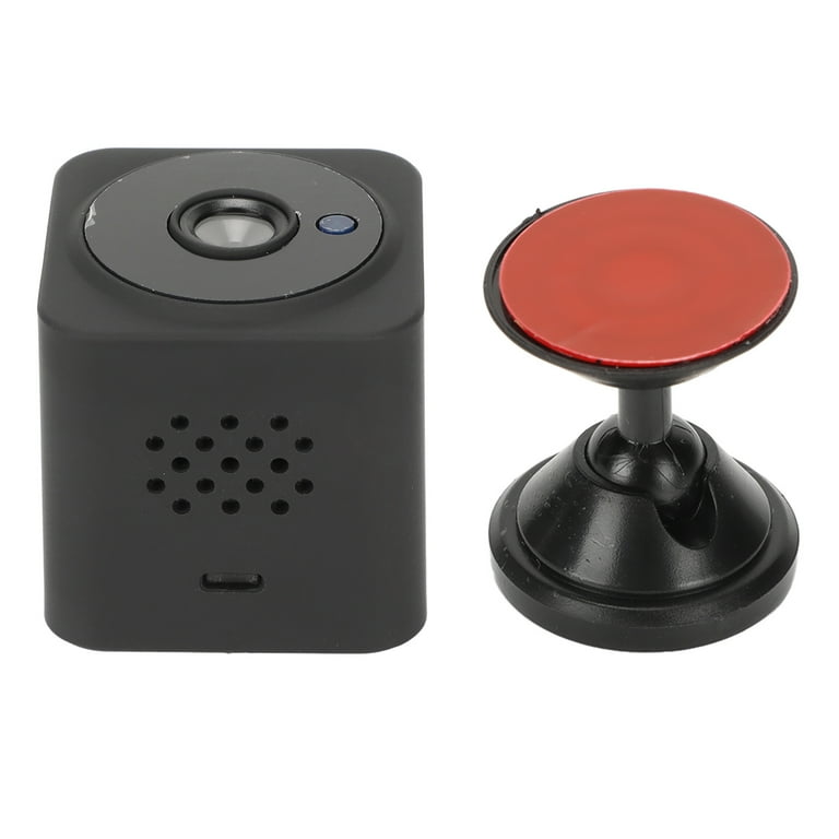 Ap Hotspot Camera Best Cheap | www.pinnaxis.com