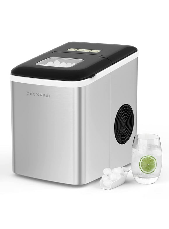 Shop All Ice Makers Clearance, Discounts & Rollbacks - Walmart.com