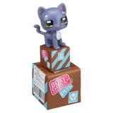 Boxy Girls Pets, Kitty - Walmart.com