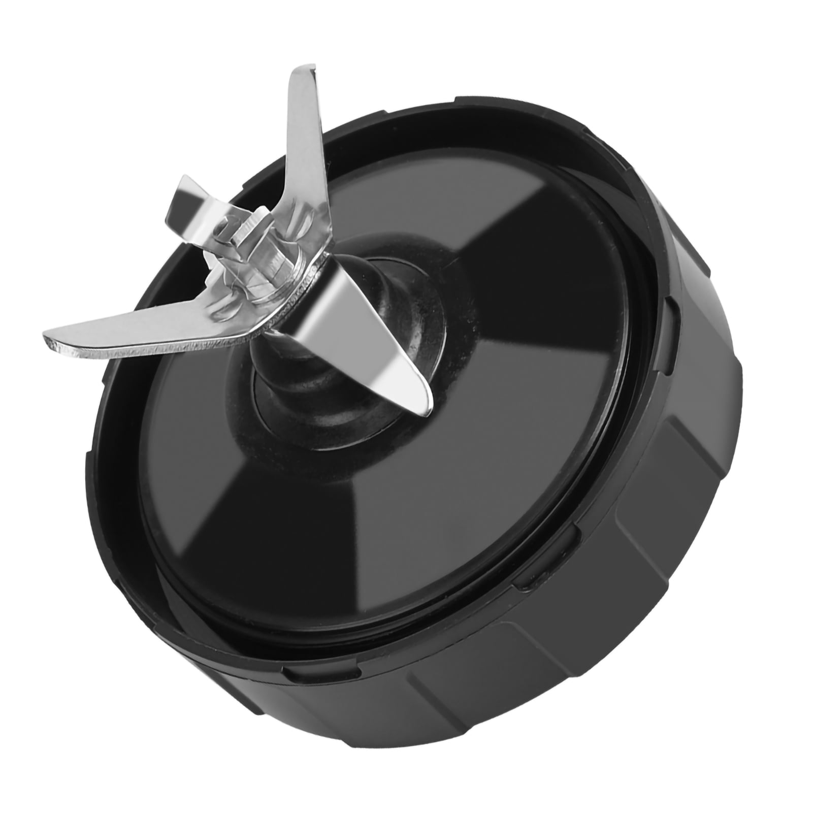 Click here for Encounter Niady Ninja Blender Parts 1000w 1500w Bl... prices