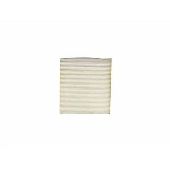 Toyota Genuine Cabin Air Filter 87139-YZZ10 - Walmart.com
