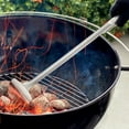 Weber Charcoal Rake - Walmart.com