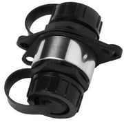 Network Cable Couplers