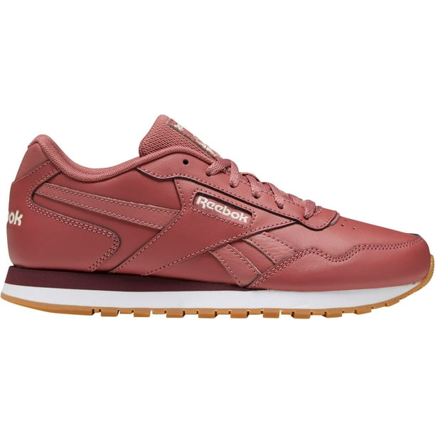Reebok Women's Classic Harman Run Shoes - Walmart.com