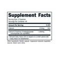 Nutricost Performance myHMB Supplement, 120 Capsules, 1500mg Calcium ...