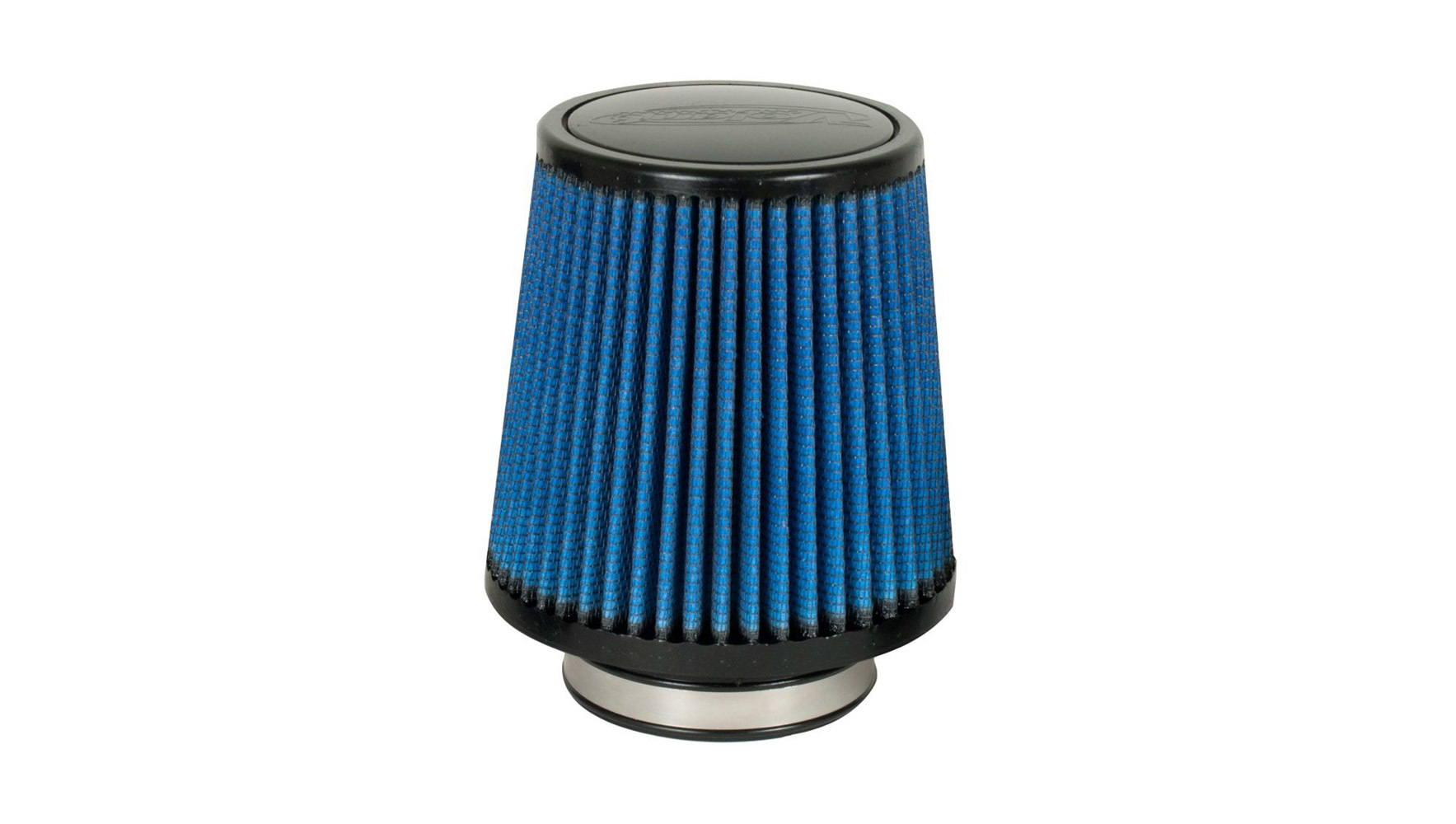 Air Filter - MaxFlow 5 - Walmart.com
