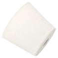 Home Brew Ohio, Stopper for 5 Gallon Carboy, #7, Set of 3 - Walmart.com