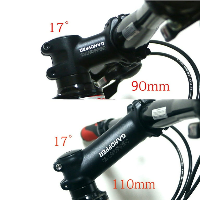 10 Degree Bike Stem | ppgbbe.intranet.biologia.ufrj.br
