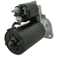 Starter Motor - Walmart.com