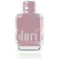 Duri Professional Nail Polish Lost In Elegance 6745