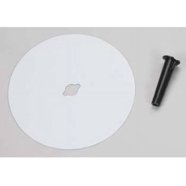 Estes Model Rocket Recovery Wadding Build Kit - Walmart.com