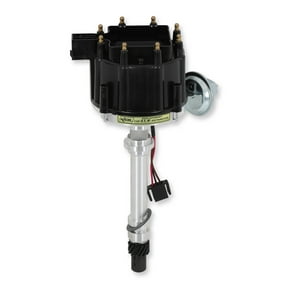 ACCEL 59107 Distributor - Walmart.com