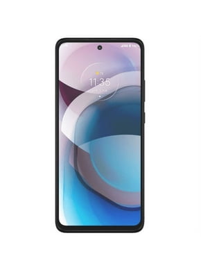 Postpaid Phones in Phones With Plans - Walmart.com