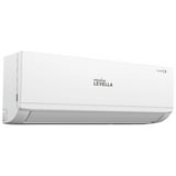 Premium Levella® 18000 BTU Air Conditioner Mini Split 18.50 SEER2 ...