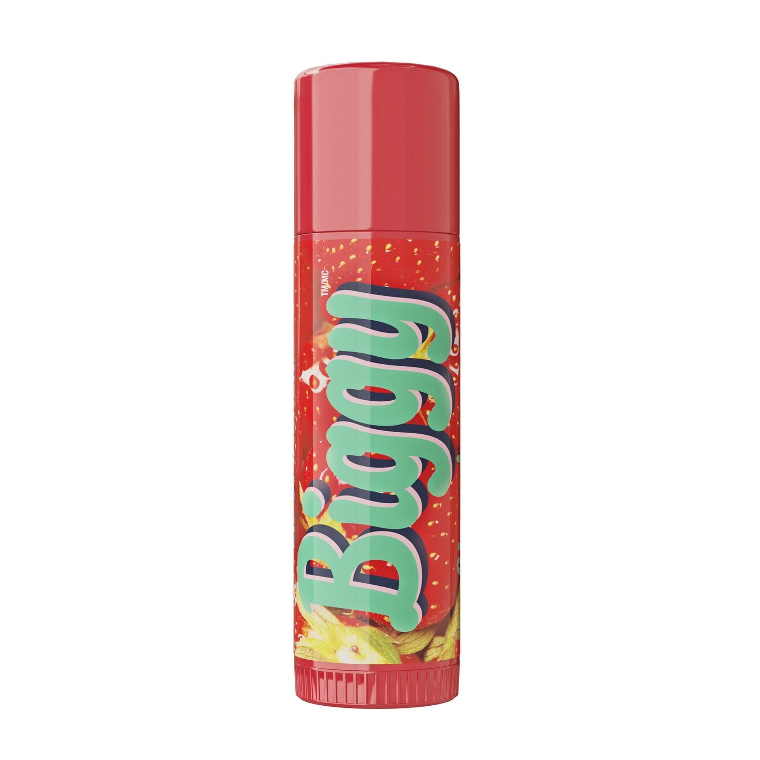 Click here for Lip Smacker Biggy Lip Balm prices