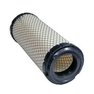 General Electric WP85X10004 Air Filter - Walmart.com