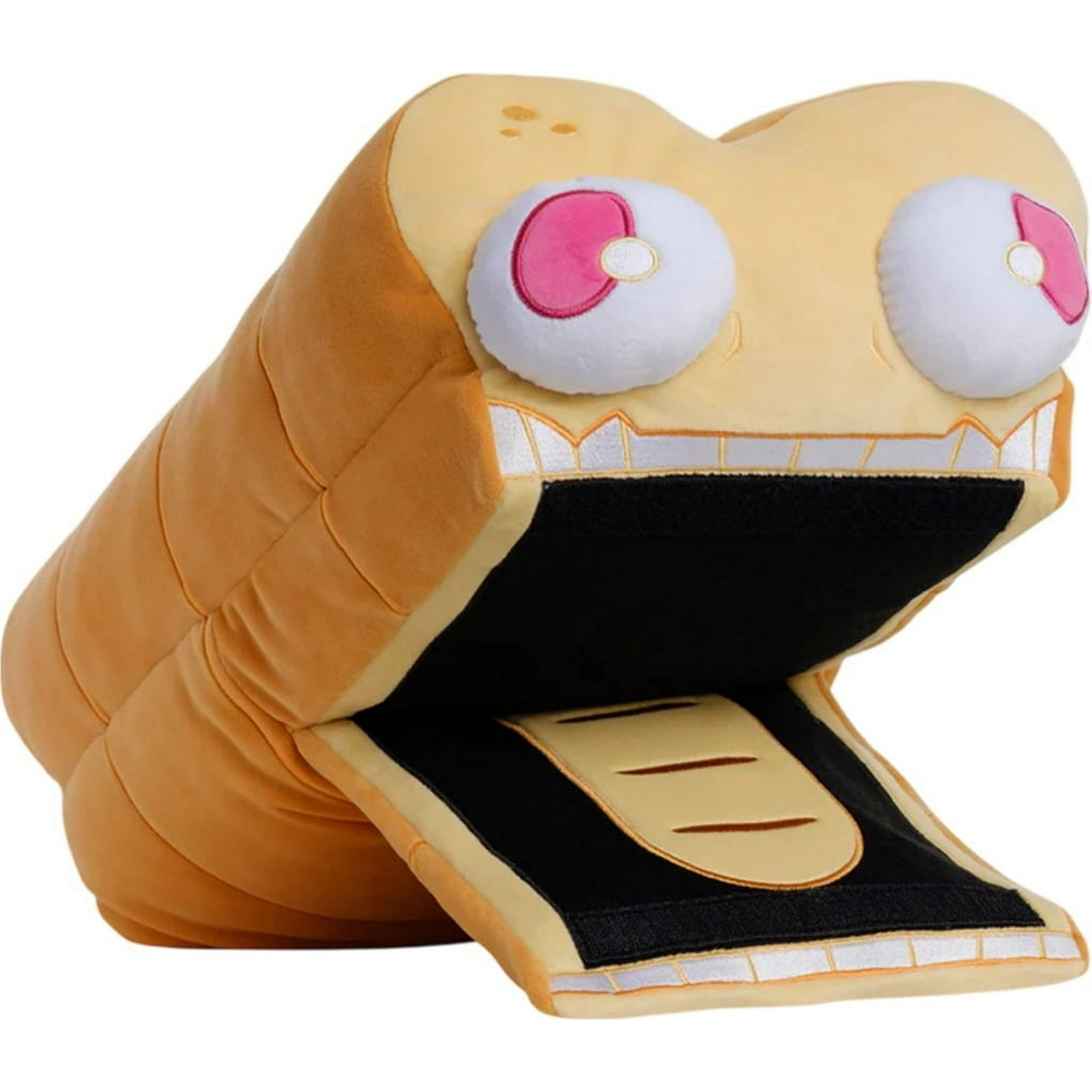 Click here for Gbcxvp The Gaslight District Stuffed Animals Toys... prices